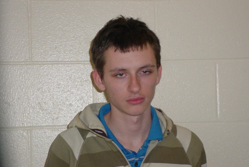 Police Charge Three In Drug Arrest, Infractions | Clinton, CT Patch