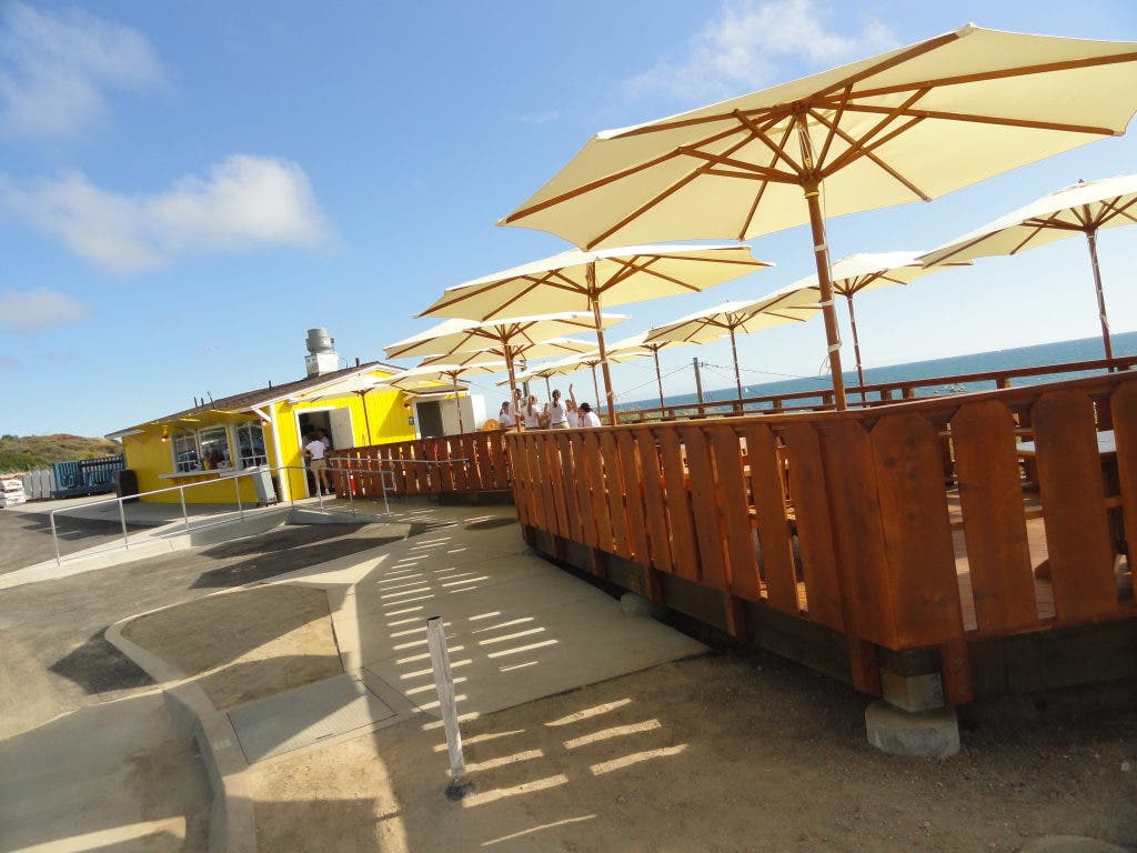 Shake Shack Set for Reopening | Laguna Beach, CA Patch