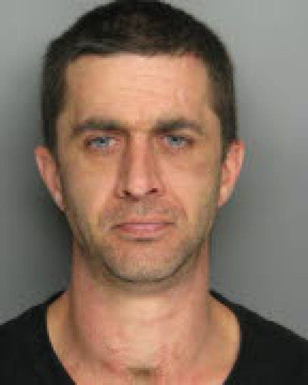 20 Pottstown Residents Wanted for Allegedly Failing to Pay Child ...