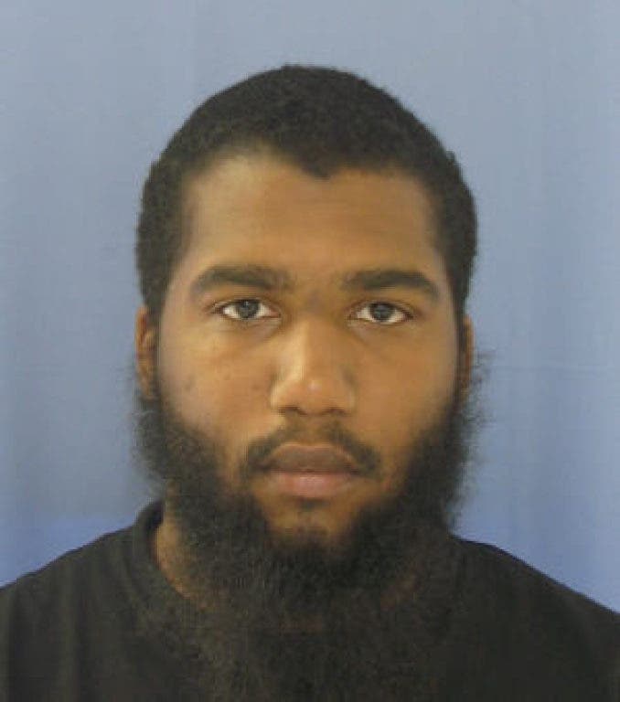 20 Pottstown Residents Wanted for Allegedly Failing to Pay Child ...