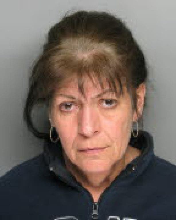 20 Pottstown Residents Wanted for Allegedly Failing to Pay Child ...