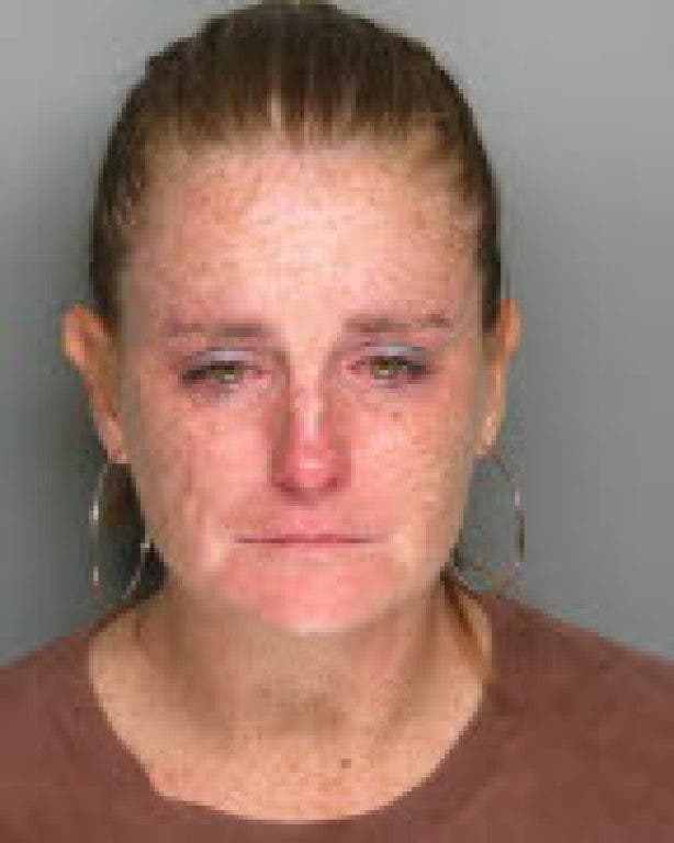 20 Pottstown Residents Wanted for Allegedly Failing to Pay Child ...