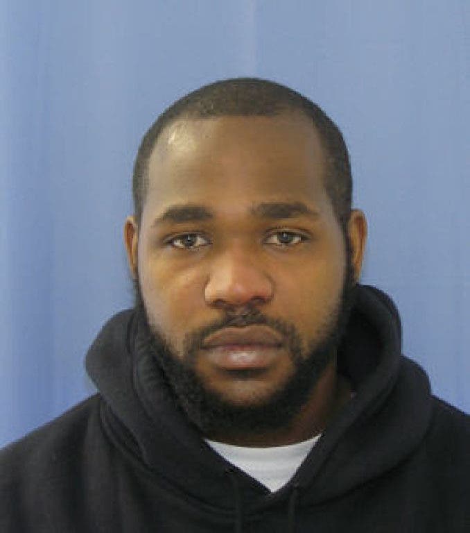 20 Pottstown Residents Wanted for Allegedly Failing to Pay Child ...
