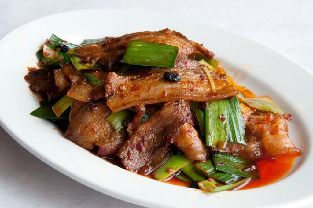 Lao Sze Chuan to Open in Evanston This Summer | Evanston, IL Patch
