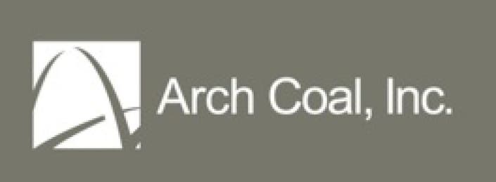 Arch Coal Announces Major Deal | Creve Coeur, MO Patch