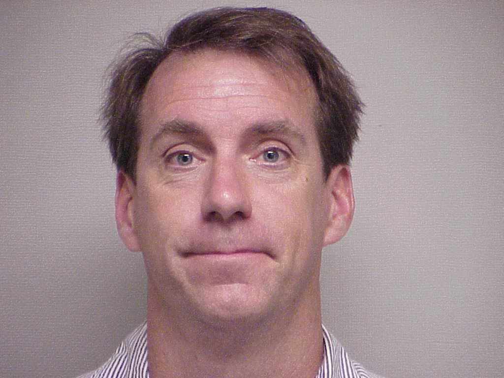 Gary Dodds Waives Arraignment | Nashua, NH Patch