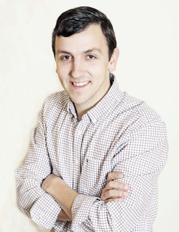 Pantelakos Blasted for 'Stand Your Ground' Statement | Portsmouth, NH Patch