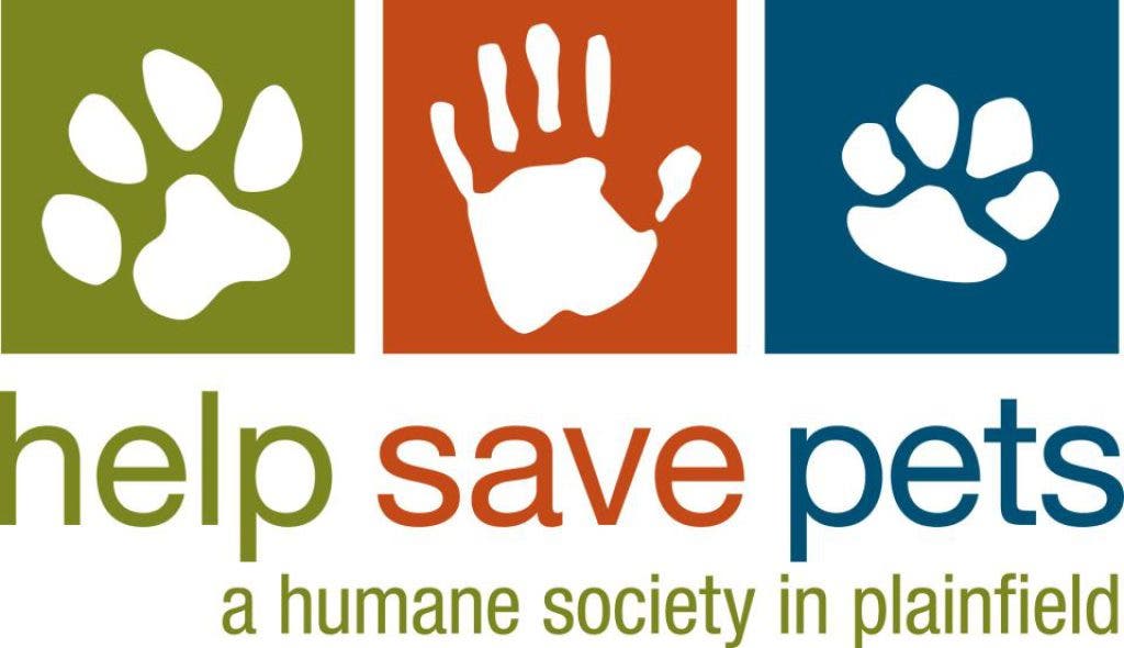 Help Save Pets Needs Your Help | Plainfield, IL Patch