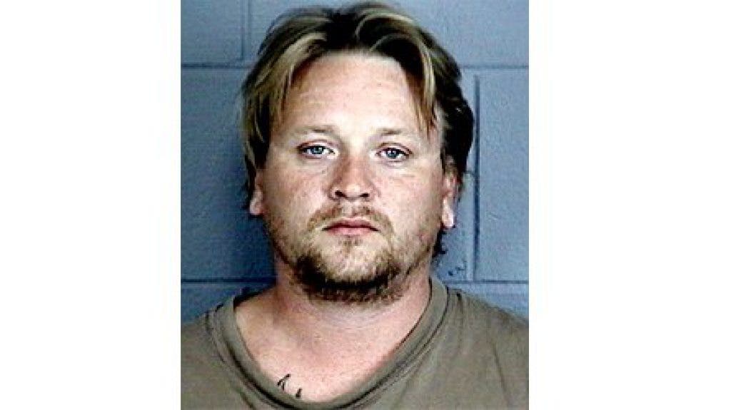 Toni Keller Trial: New Start Date Falls on Slain Student's 21st ...