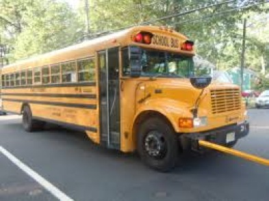 Canton School Bus Routes for 2013-2014 | Canton, CT Patch