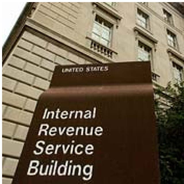 IRS Holds Open House in Brooklyn | Carroll Gardens, NY Patch