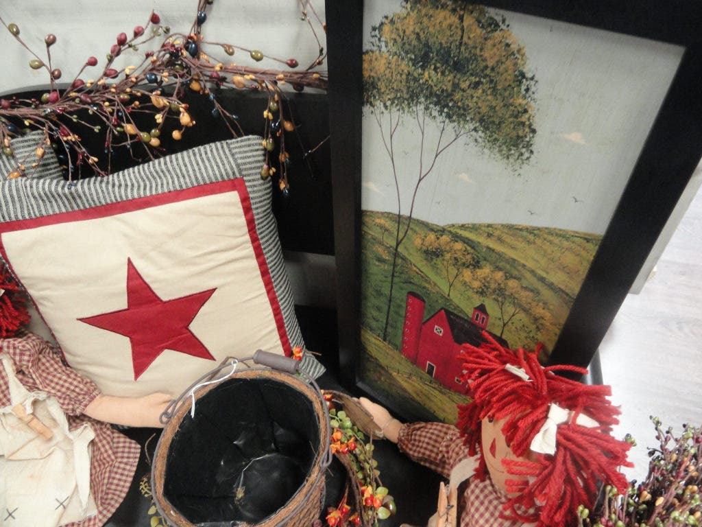 Explore the Black Moose Country Store | Windham, NH Patch