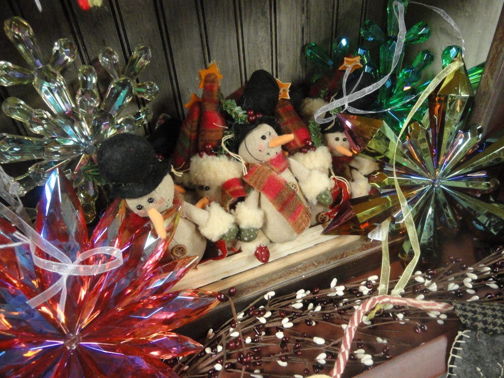 Explore the Black Moose Country Store | Windham, NH Patch
