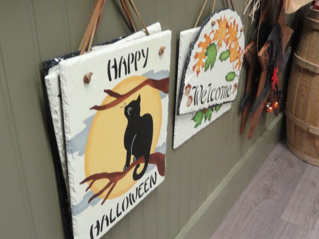 Explore the Black Moose Country Store | Windham, NH Patch