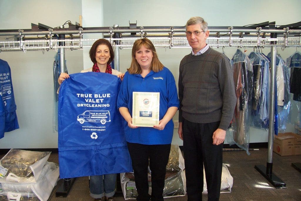 Windham Celebrates Four New Businesses | Windham, NH Patch