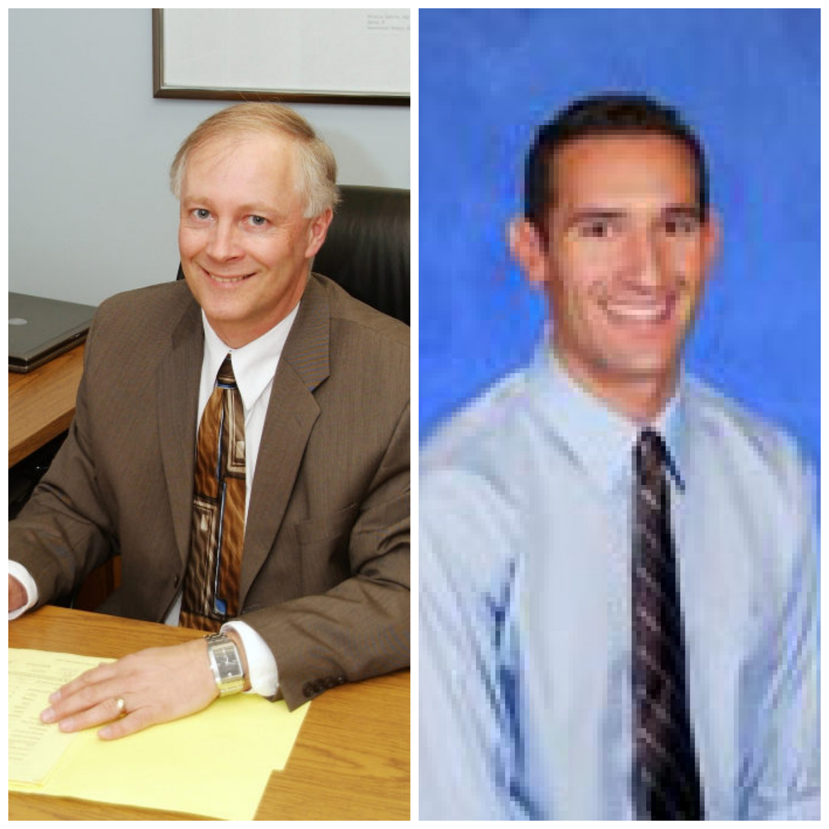 New Superintendent, High School Principal and SAU Start Today | Windham ...
