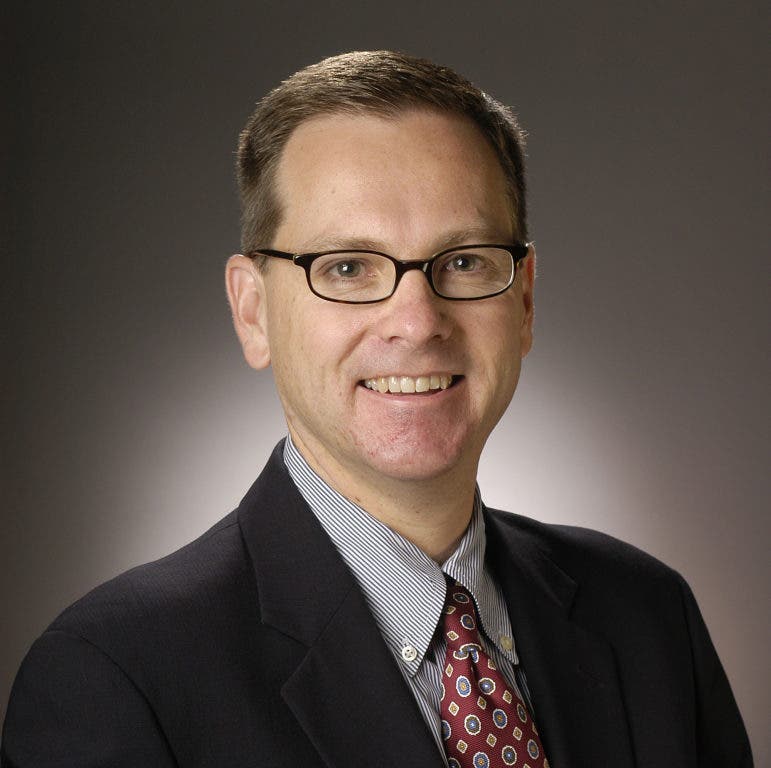 Ask the Lawyer | Moorestown, NJ Patch