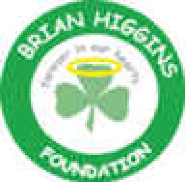 10th Annual Brian Higgins Foundation Trivia Night | Somerville, MA Patch