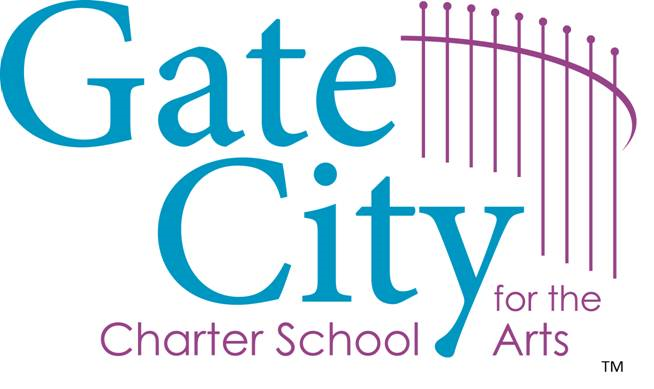 Gate City Charter School for the Arts Information Night | Nashua, NH Patch