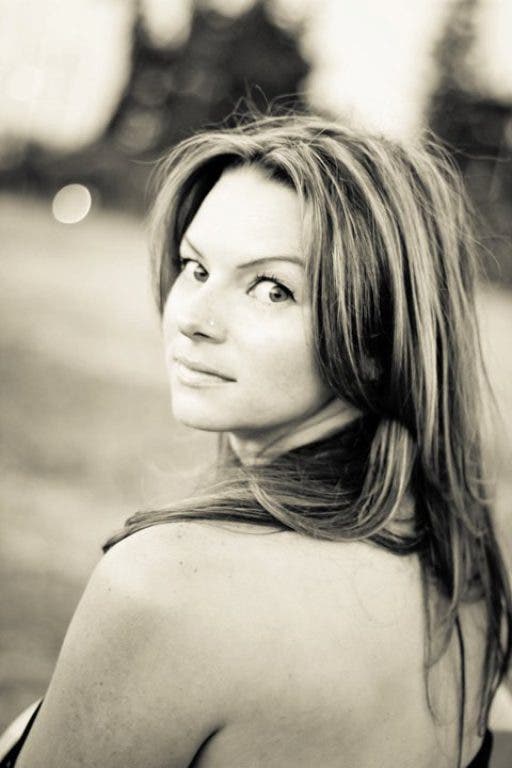 Kelly McGrath Brings Country to Weho | West Hollywood, CA Patch