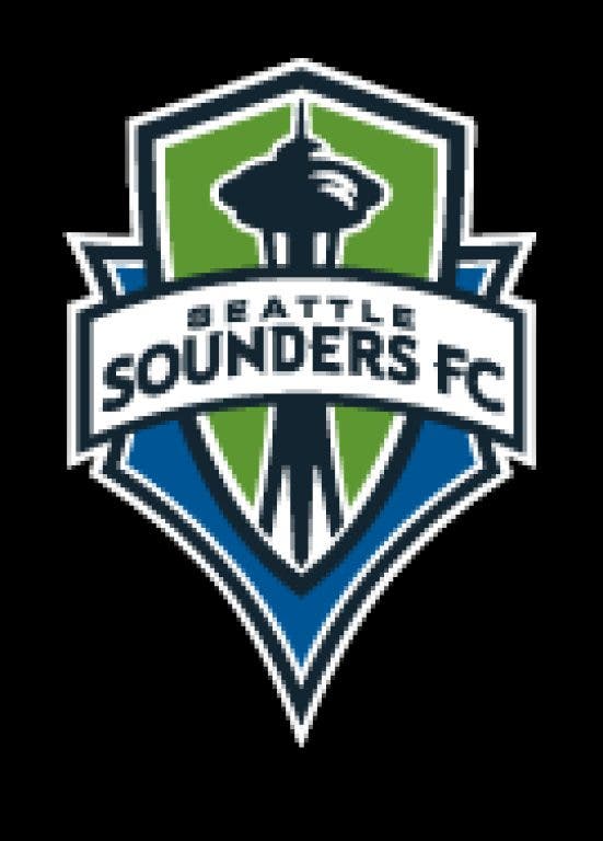 2012 Seattle Sounders FC Schedule Announced | Renton, WA Patch