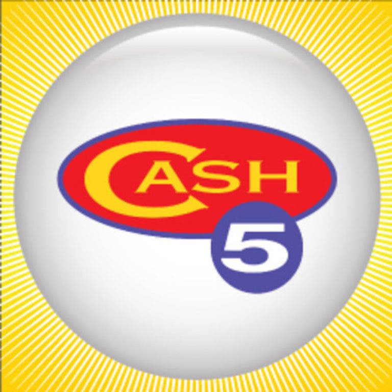 $100,000 Cash5 Lottery Ticket Remains Unclaimed | Madison, CT Patch