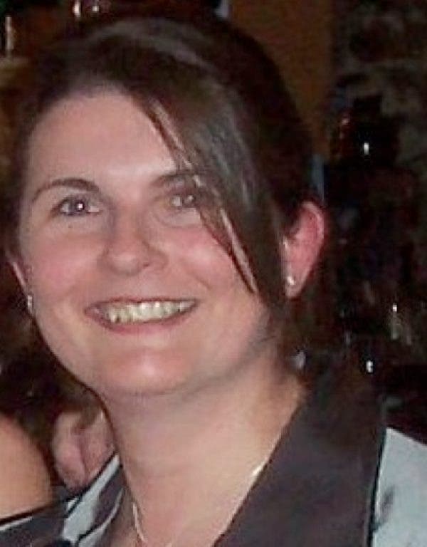 Lynbrook Mom Selected for Parenting Magazine's Mom Congress | Malverne ...