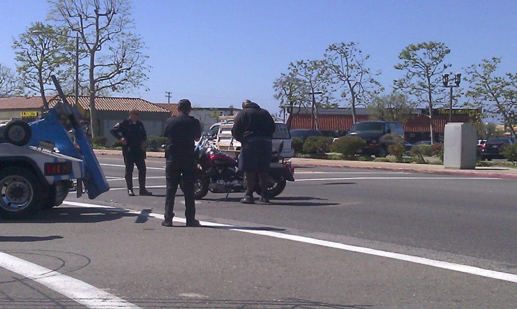 What's Redondo's Worst Intersection? | Redondo Beach, CA Patch
