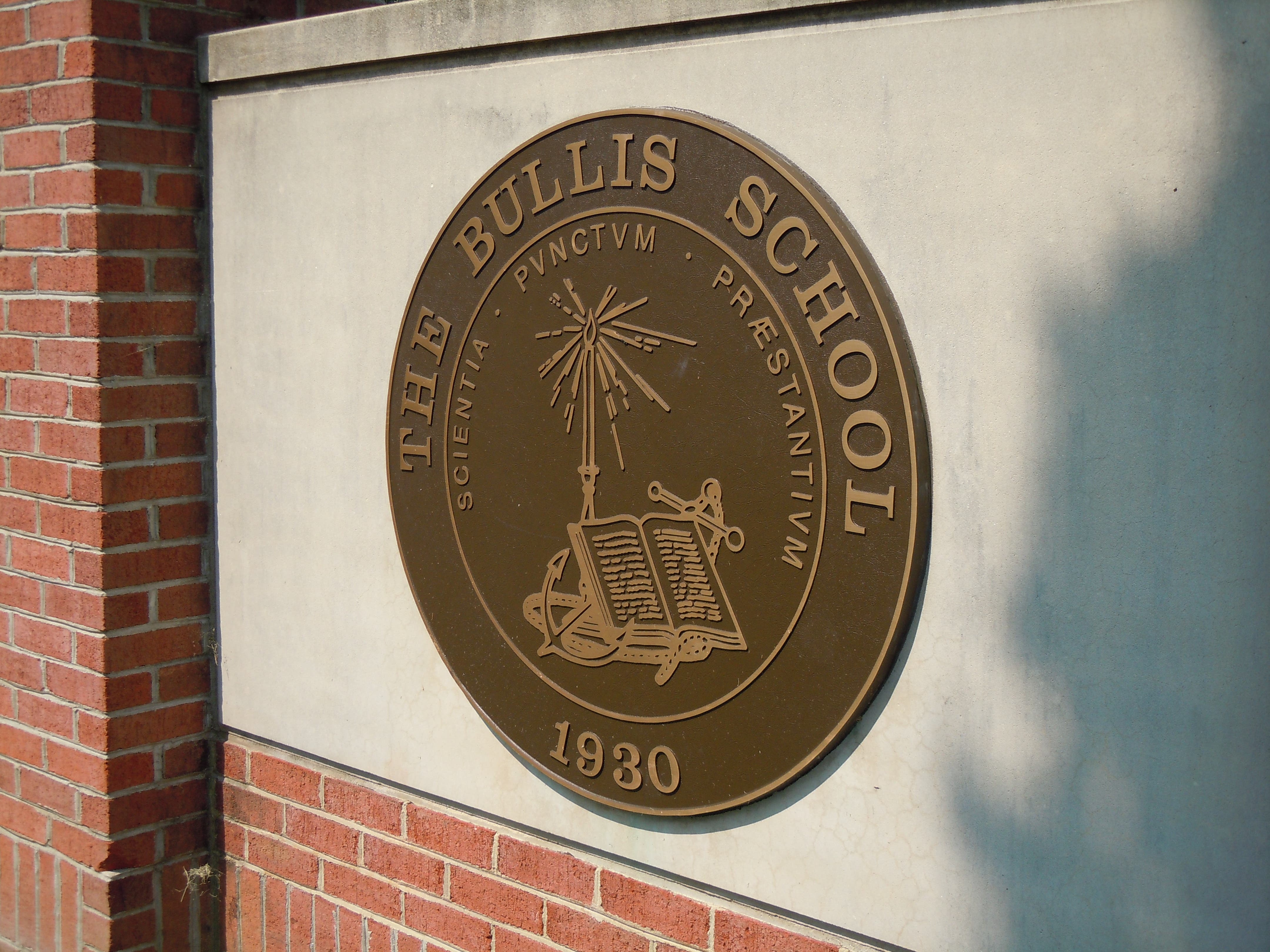 Bullis Varsity Lacrosse Team Aims for IAC Title | Potomac, MD Patch