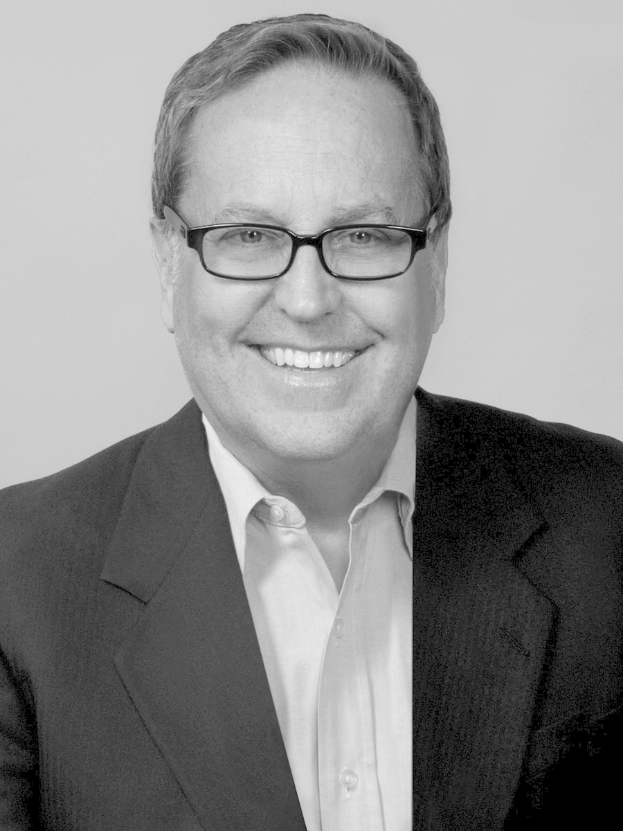 Prudential Rubloff Announces Mario Greco and Mike Liska as Lincoln Park ...