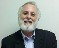 Dr. Michael Kennis Discusses 10% Happier by Dan Harris | Rivertowns, NY ...