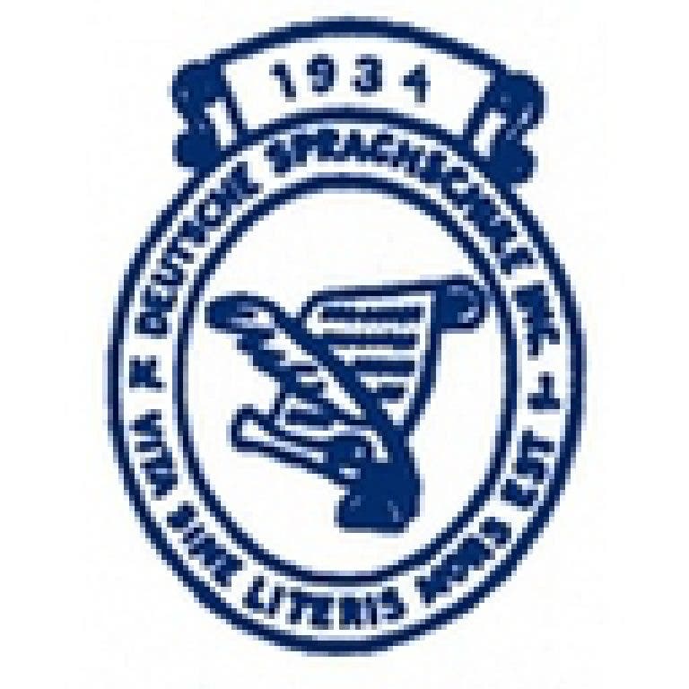 German Language Classes Scotch Plains NJ Patch German Language Classes Scotch Plains NJ Patch