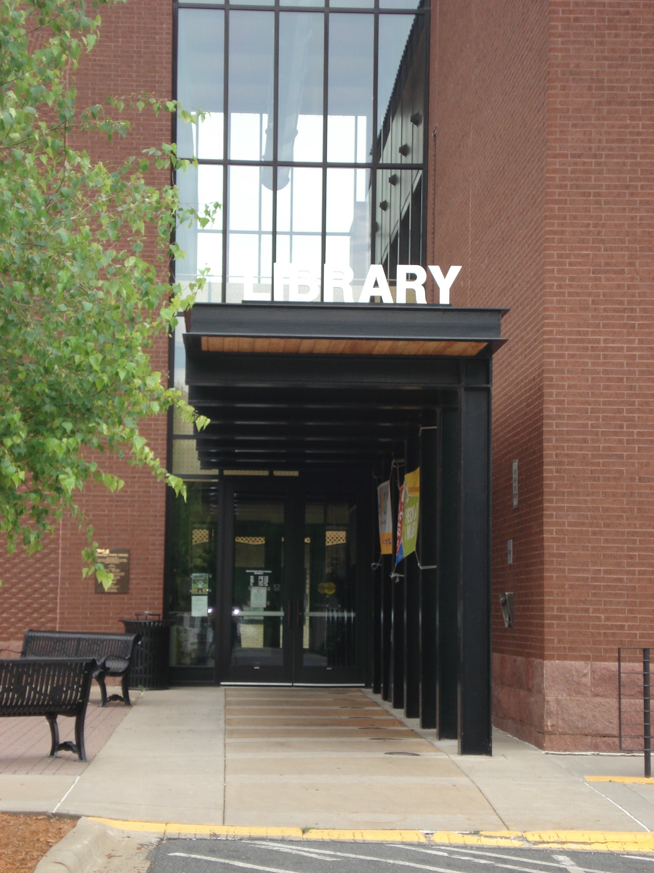 Early Literacy to Receive Extra Boost at Shakopee Library | Shakopee ...