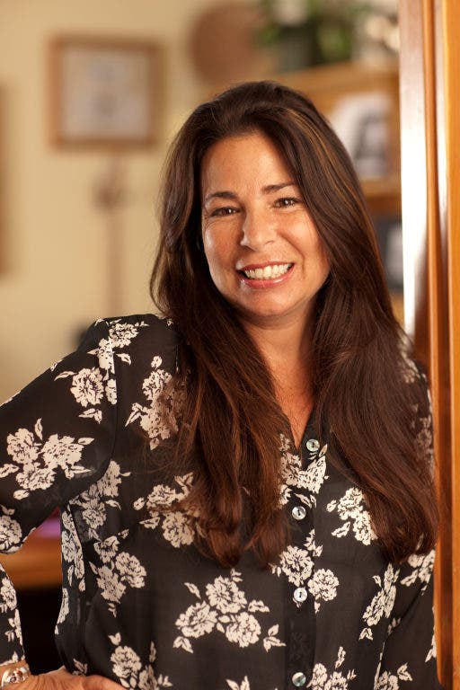 Fusion Academy Founder Named Finalist in Most Admired CEO Awards ...