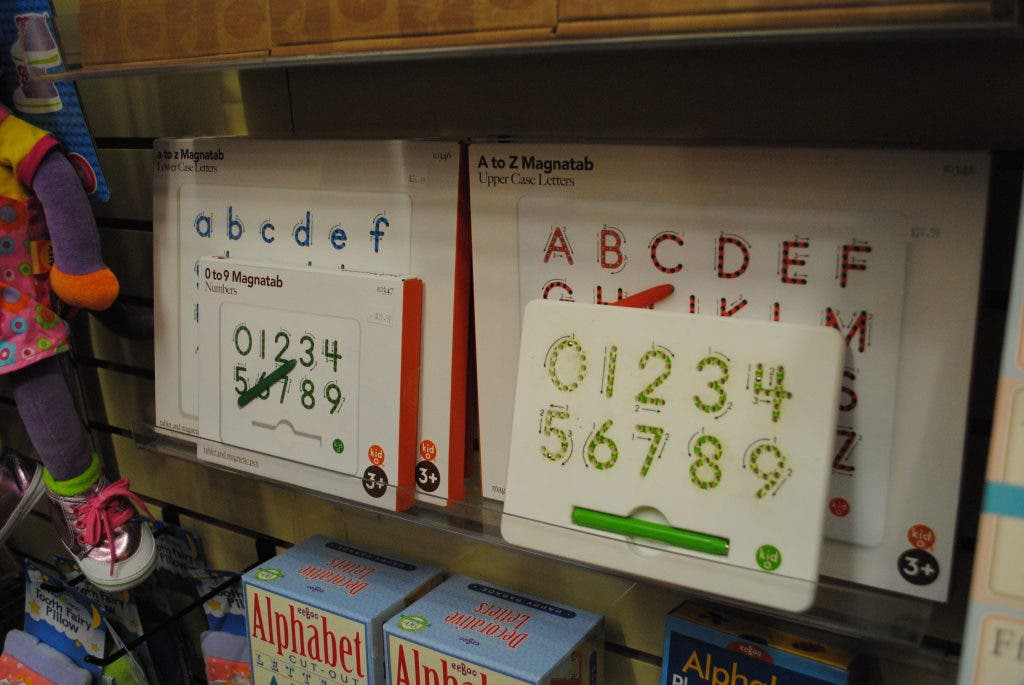 Lake Orion Toy Store Serving the Little Monsters in Your Life | Oakland ...
