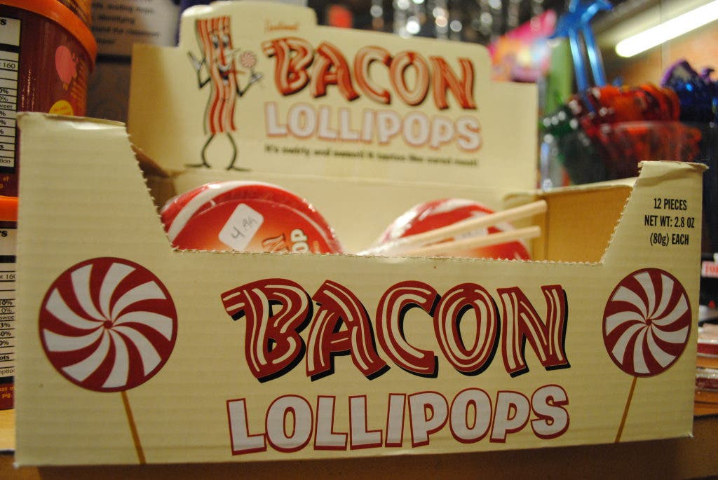 Lake Orion Toy Store Serving the Little Monsters in Your Life | Oakland ...