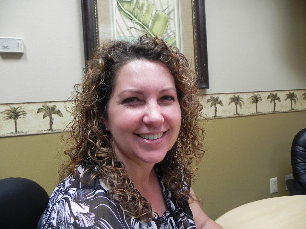 Debbie Meihls Promotes Bradenton's Dimensions And Diversity | Bradenton ...