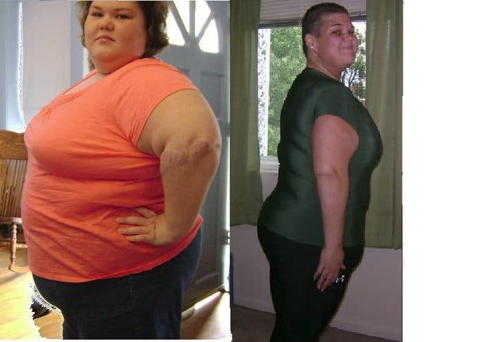 A Fat Runner's Guide to Being a Fat Runner | Montclair, NJ Patch