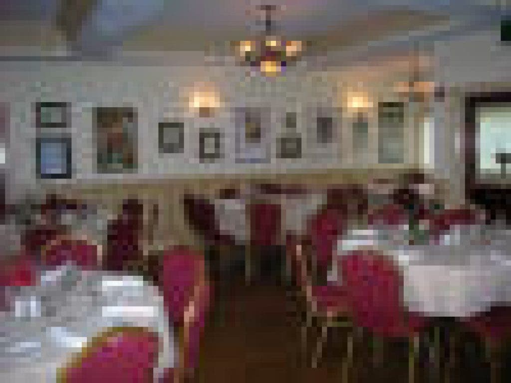 Bites Nearby: Come Play at the Playwright | Hamden, CT Patch