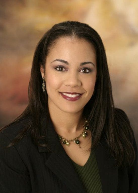 Denise Eider To Run Unopposed For Renton School District School Board ...