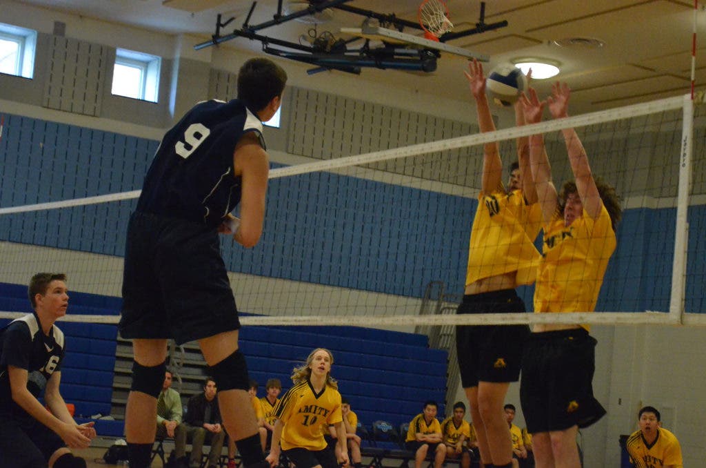 Oxford High School Sports Roundup | Oxford, CT Patch