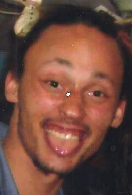 Obituary: Brandon Genovese, 29 | Naugatuck, CT Patch