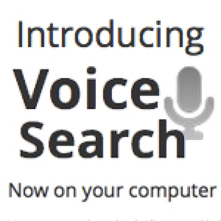 Google voice desktop app wont log in - passltennessee
