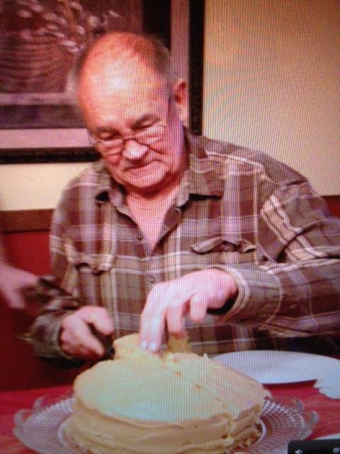 Jerry Franklin Wheeler, 66: Operator of Lee Road Auto | Douglasville ...