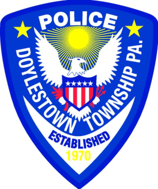 Doylestown Woman Injured in Crash | Doylestown, PA Patch