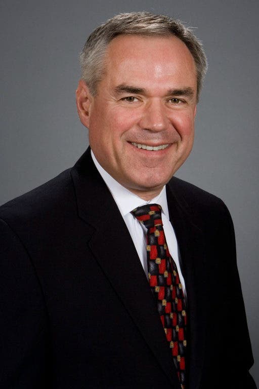 Peruto to Receive Business & Arts Award | Doylestown, PA Patch