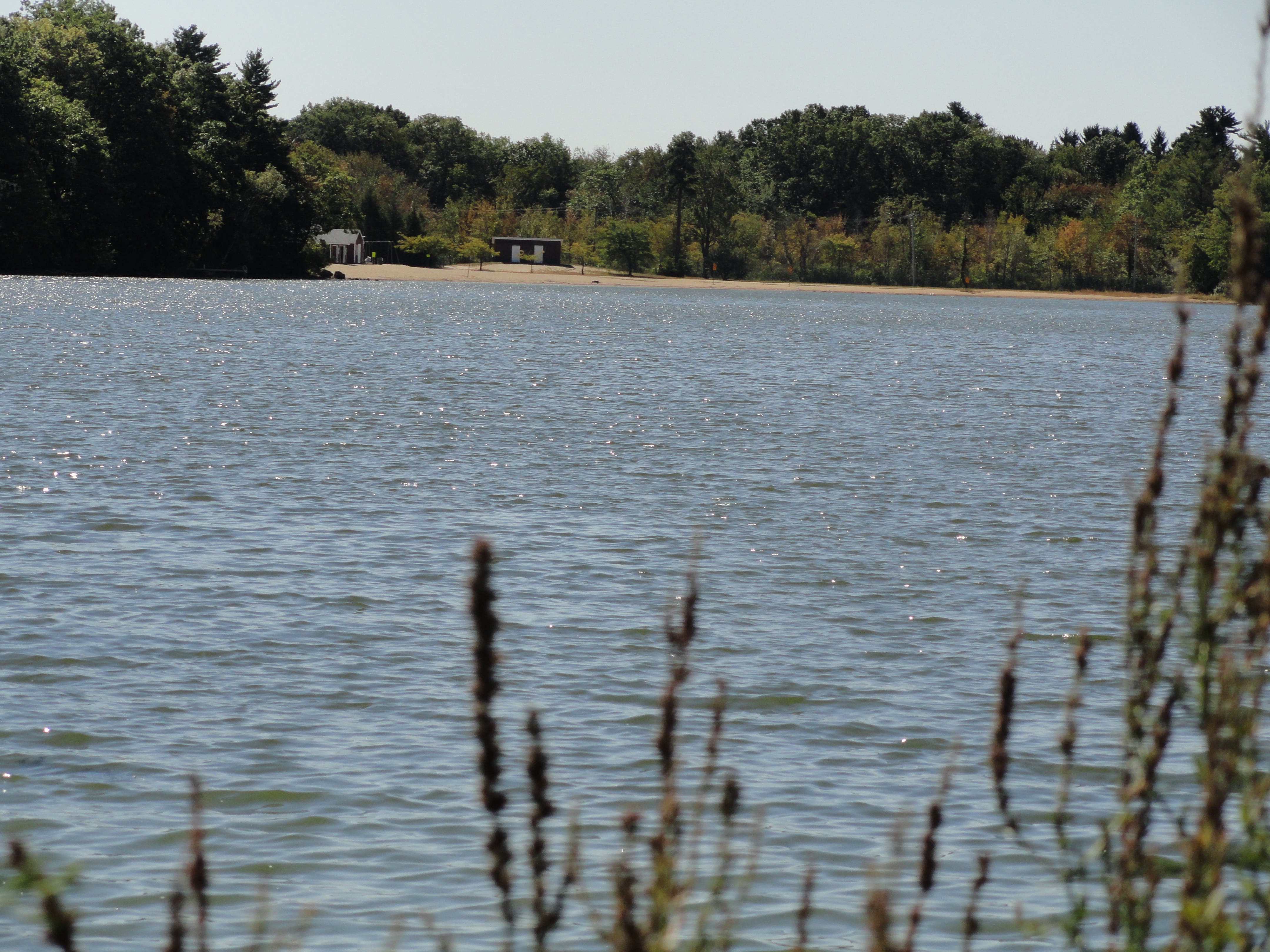 IMAGE GALLERY: Lake Chauncy | Westborough, MA Patch