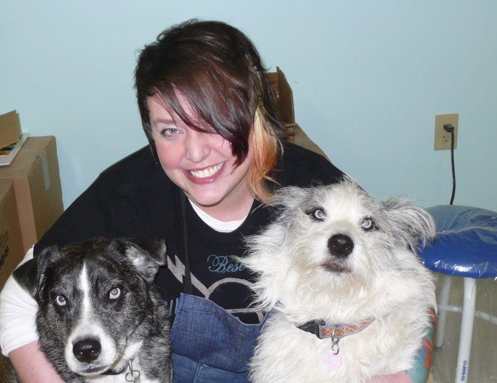 New MudFire Owner to Showcase Local Potters, Ceramics Artists | Decatur ...