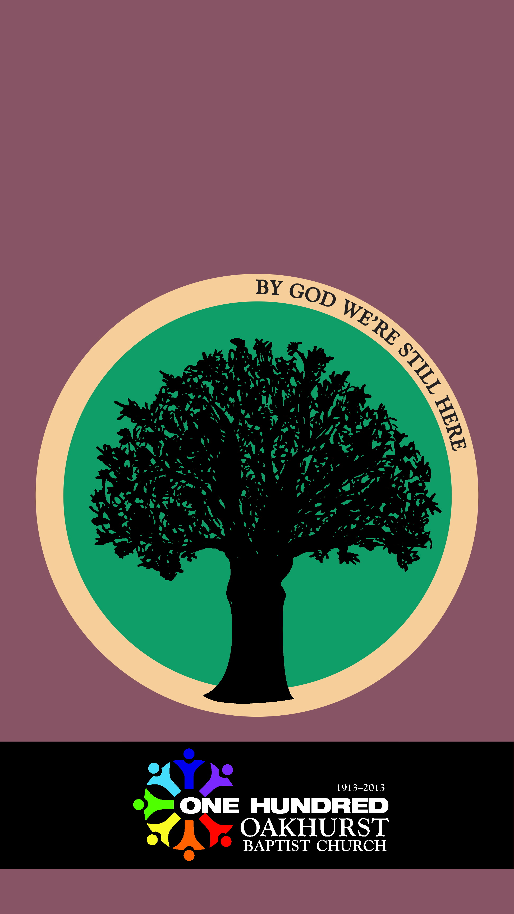 Oakhurst Baptist Church Celebrates 100 Years in Decatur | Decatur, GA Patch