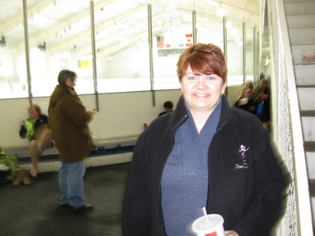 Spotlight On: Barb Ratkowski | Glen Ellyn, IL Patch